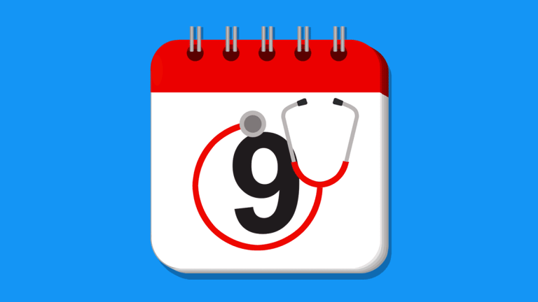 Same Day Appointments – Doctor's Choice Medical Center